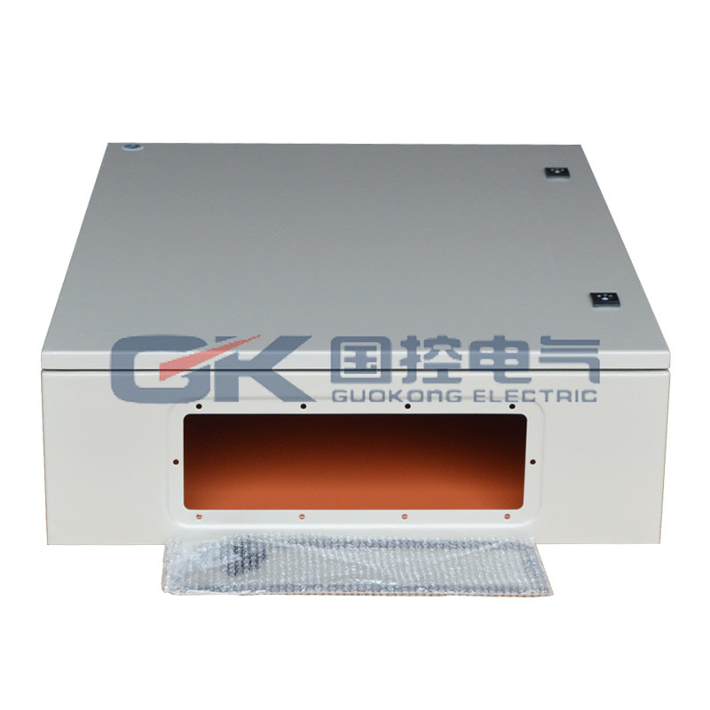 Switching Small Electrical Fuse Panel Line Overload Protection Suitable ...