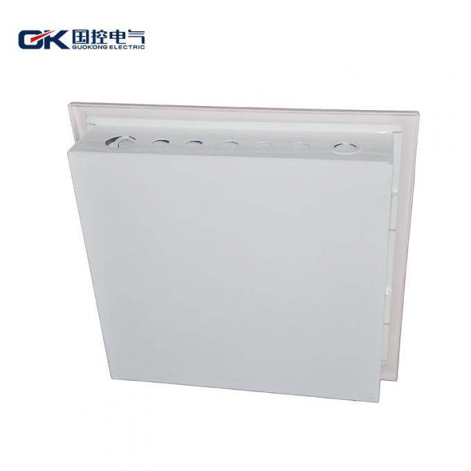 Surface Mounting Metal DB Box Safety Convenient Installation Suitable ...
